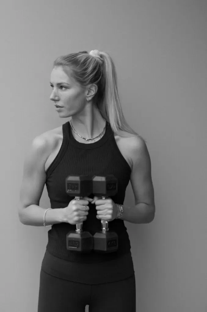 the sweatbox Den Haag | Info & Reviews | Sportlist